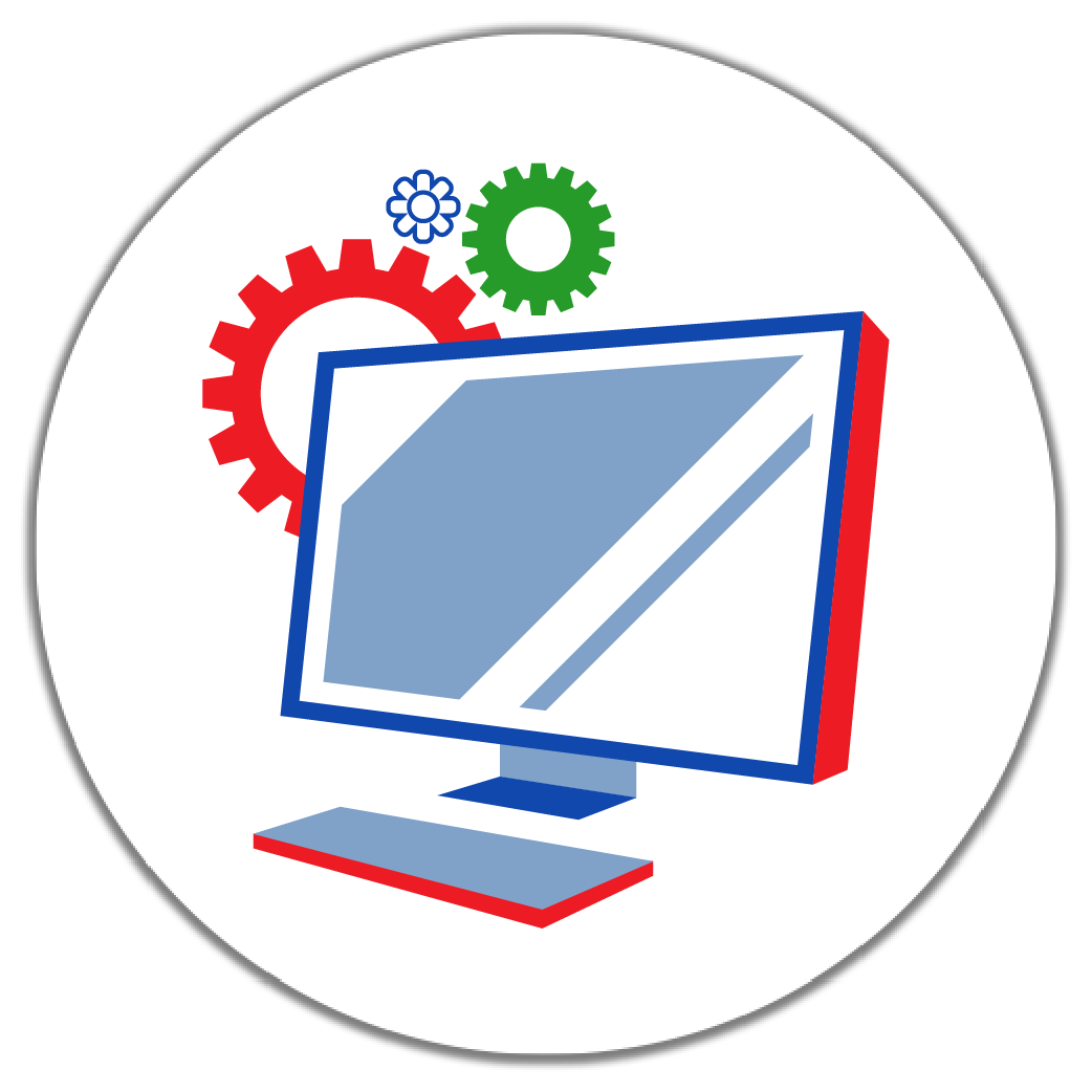 Ordinateur – DESH GSM