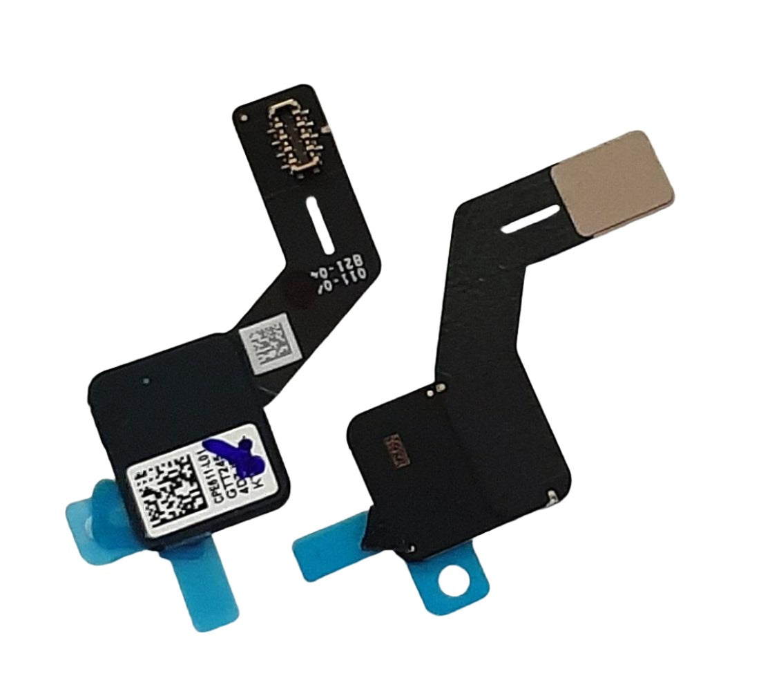 Antenna GPS flex For IPhone 14 Pro Max Premium quality – DESH GSM