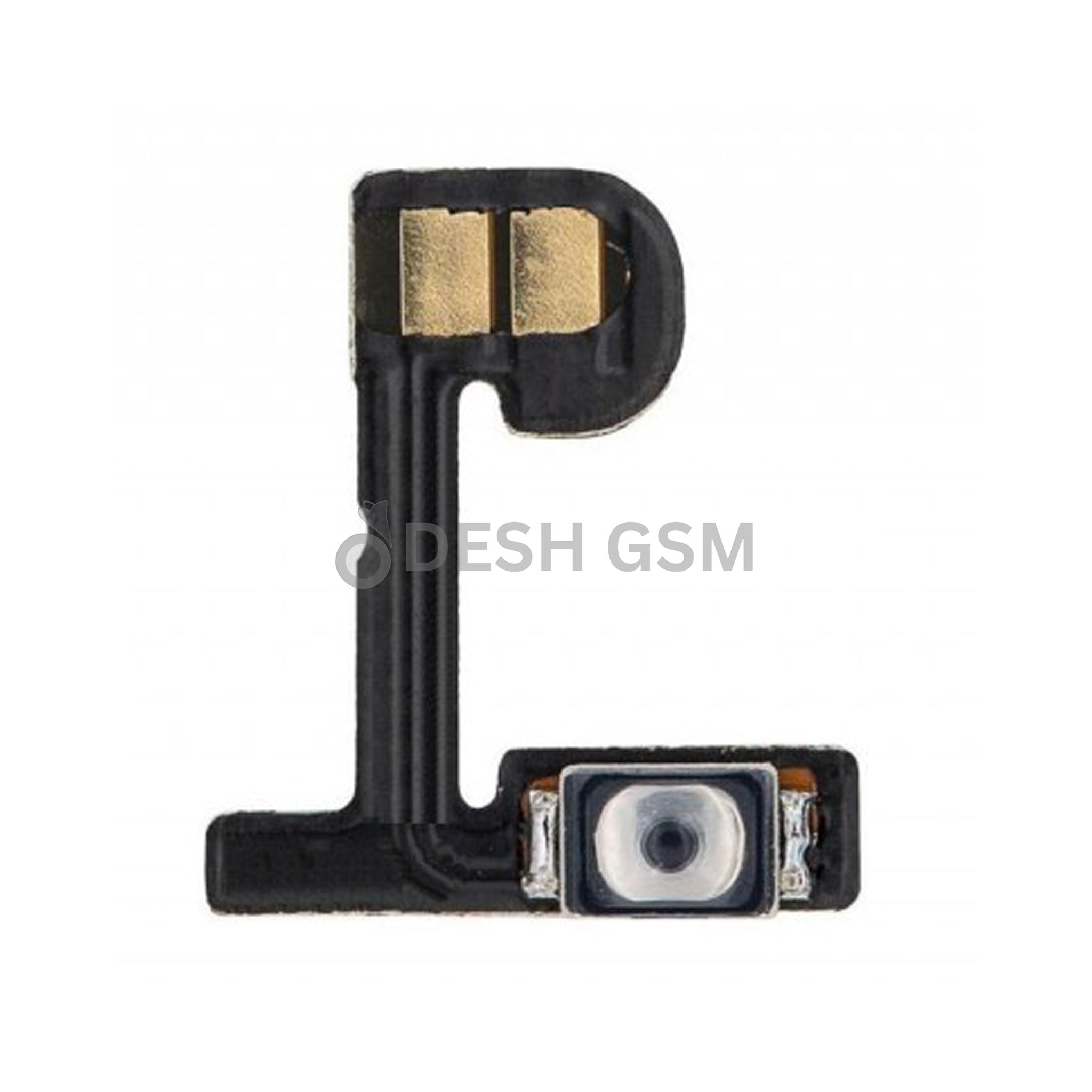 Power Bouton Flex pour One Plus 7T Pro