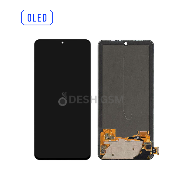 Poco F3/F3 Pro OLED Full Screen M2012K11AG – DESH GSM