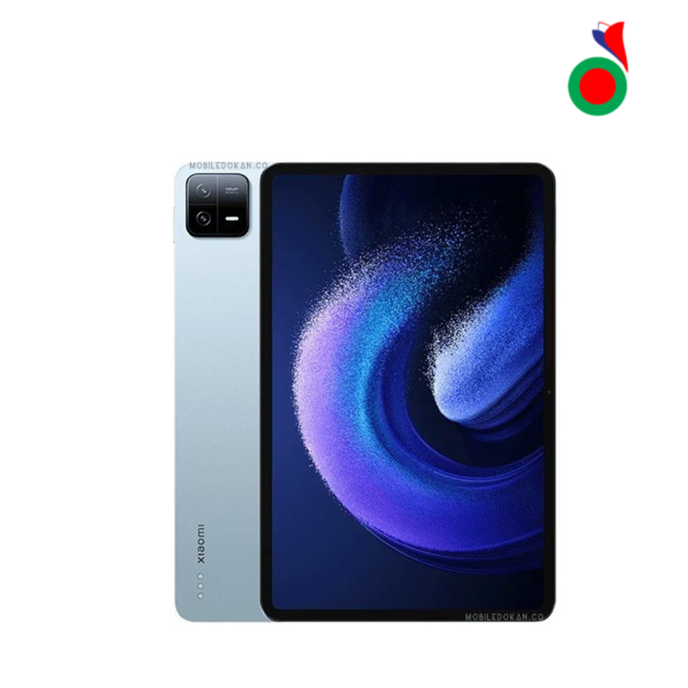 ECRAN LCD XIAOMI TAB MI PAD 6 2023 Redmi Pad 6 COMPLET – DESH GSM