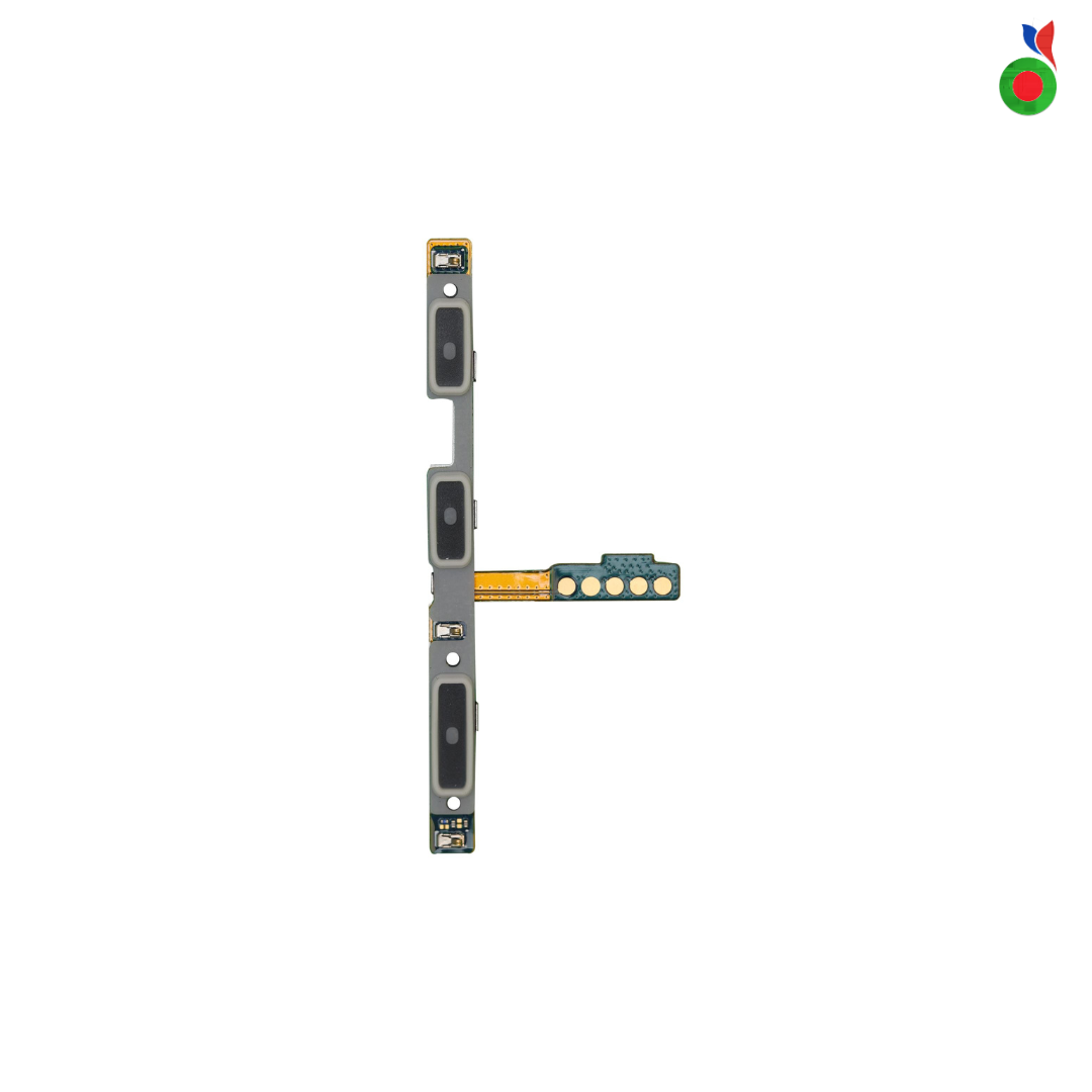 Power Volume Flex Samsung A15 4G A15 5G A156B - EU – DESH GSM